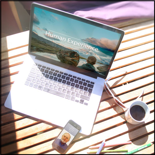 Our Store | Eric Maisel