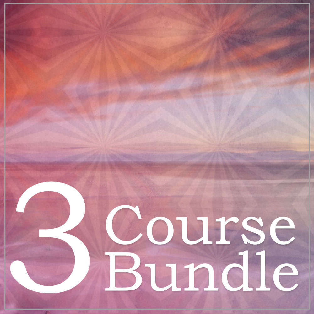 Our Store | Eric Maisel