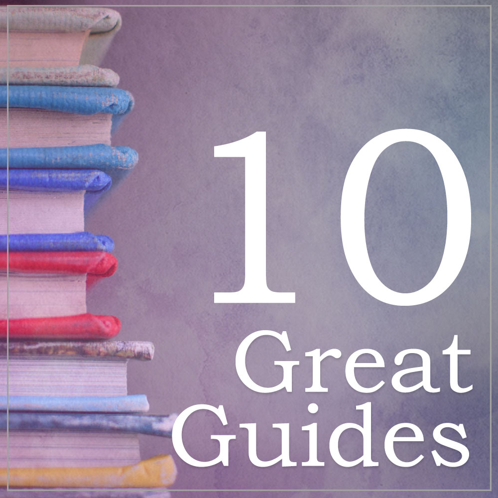 Our Store | Eric Maisel